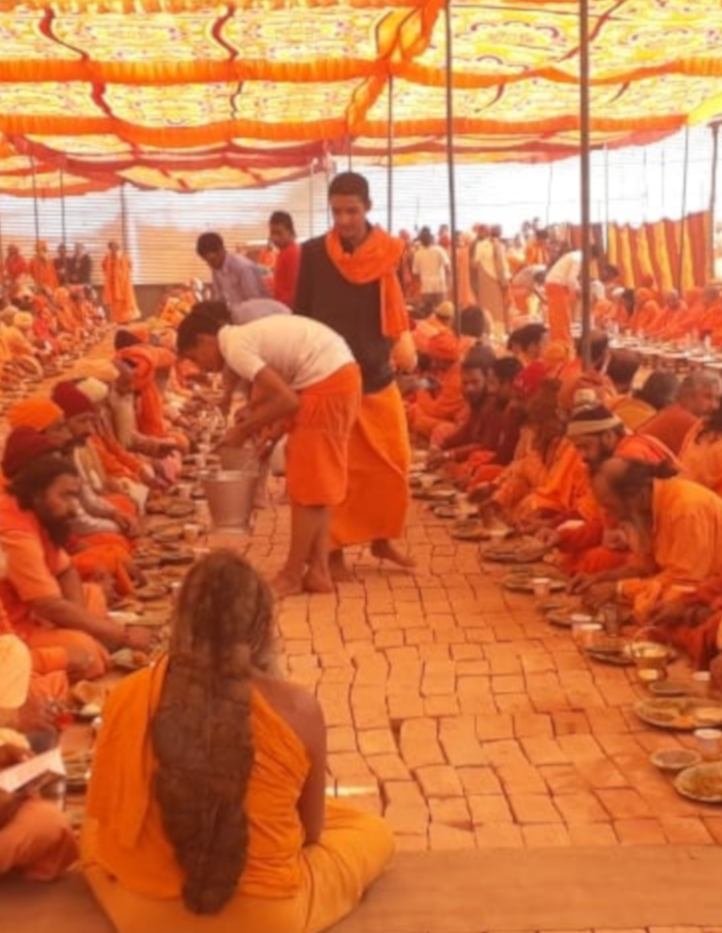 Index [acharyakaushikjimaharaj.com]