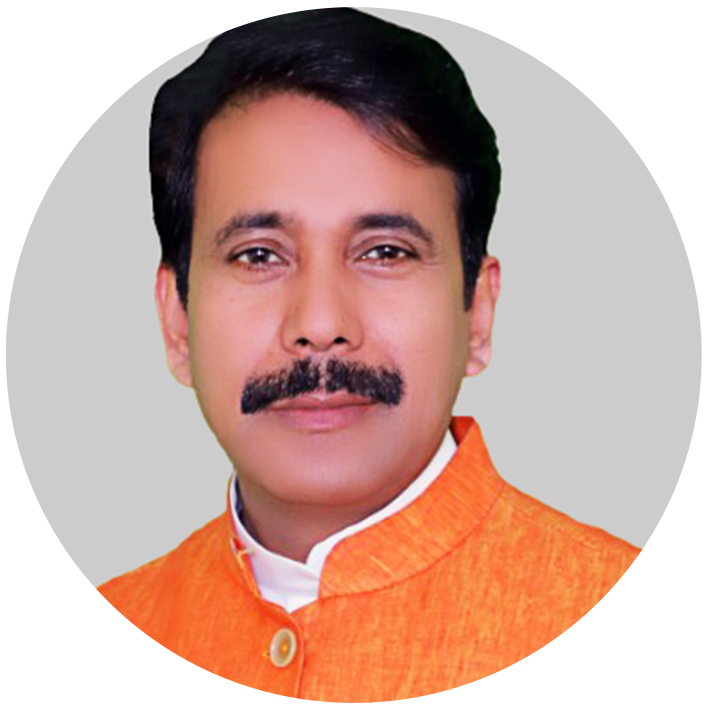 Index [acharyakaushikjimaharaj.com]