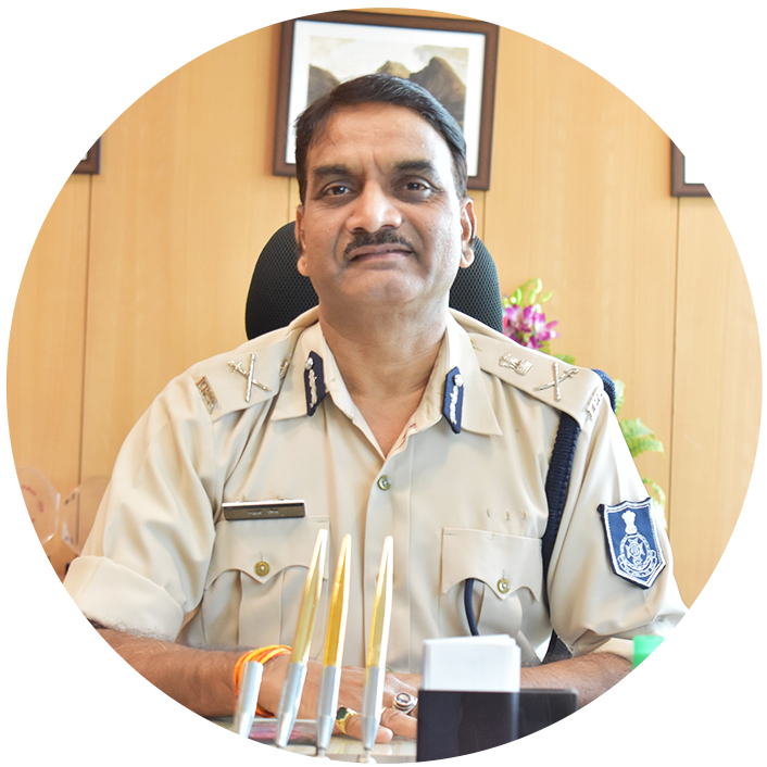 Index [acharyakaushikjimaharaj.com]