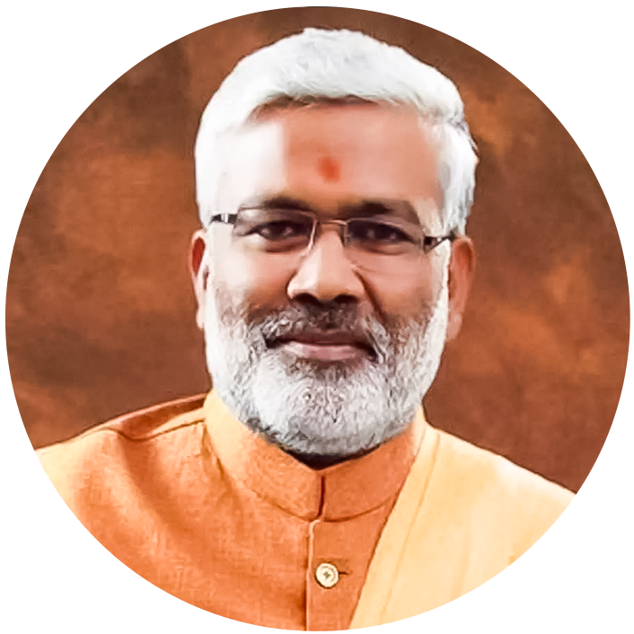 Index [acharyakaushikjimaharaj.com]